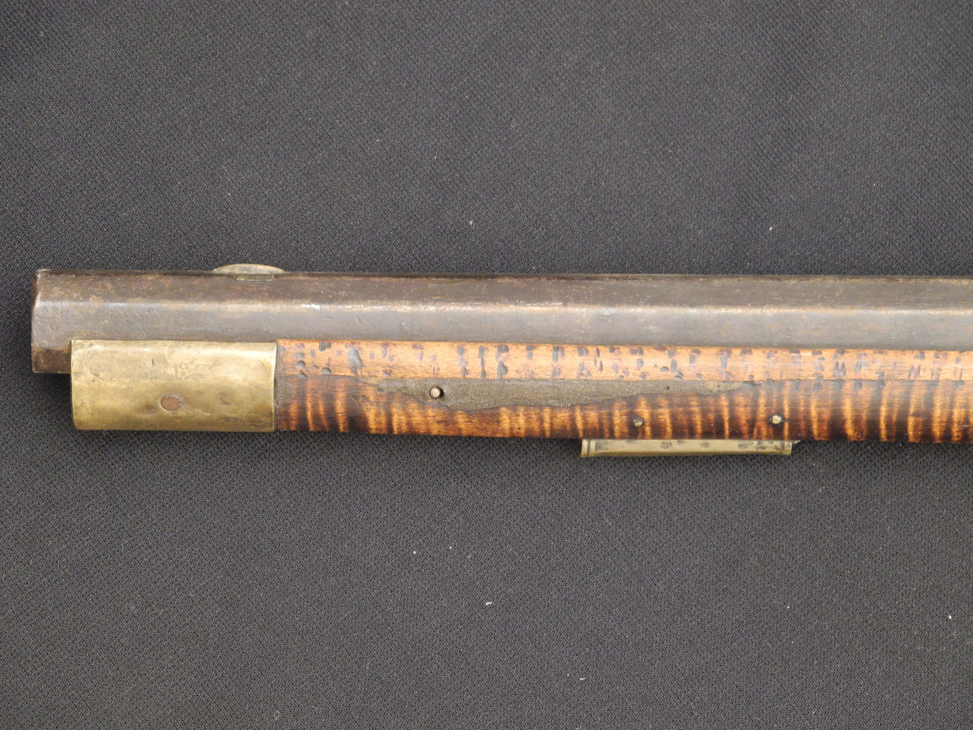 KENTUCKY RIFLE BY SHEETZ